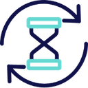 Investigación de Inquilinos en México - Invix MX | Validación y ...