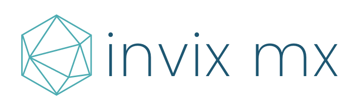 Invix mx
